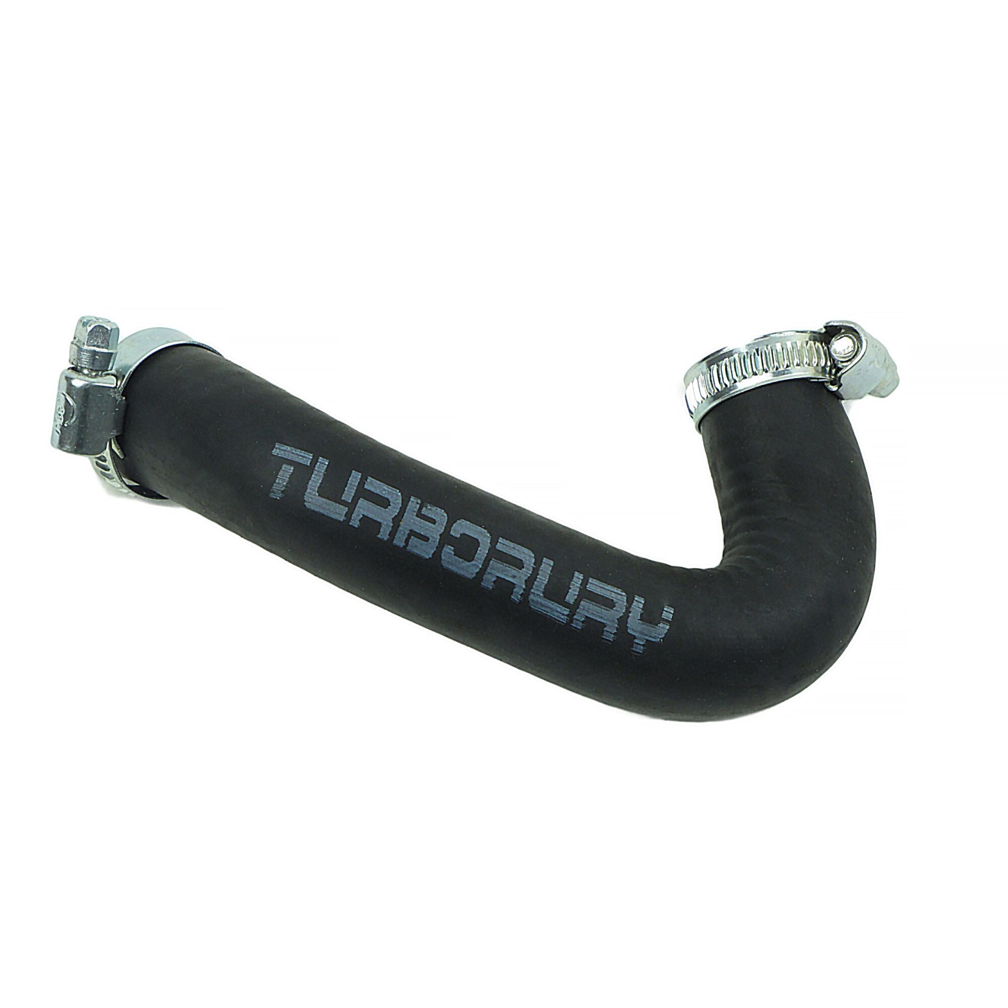 TUBA DE PRESIUNE, TURBORURY, BMW 3 E46 320Ci 11727555680 - eMAG.ro