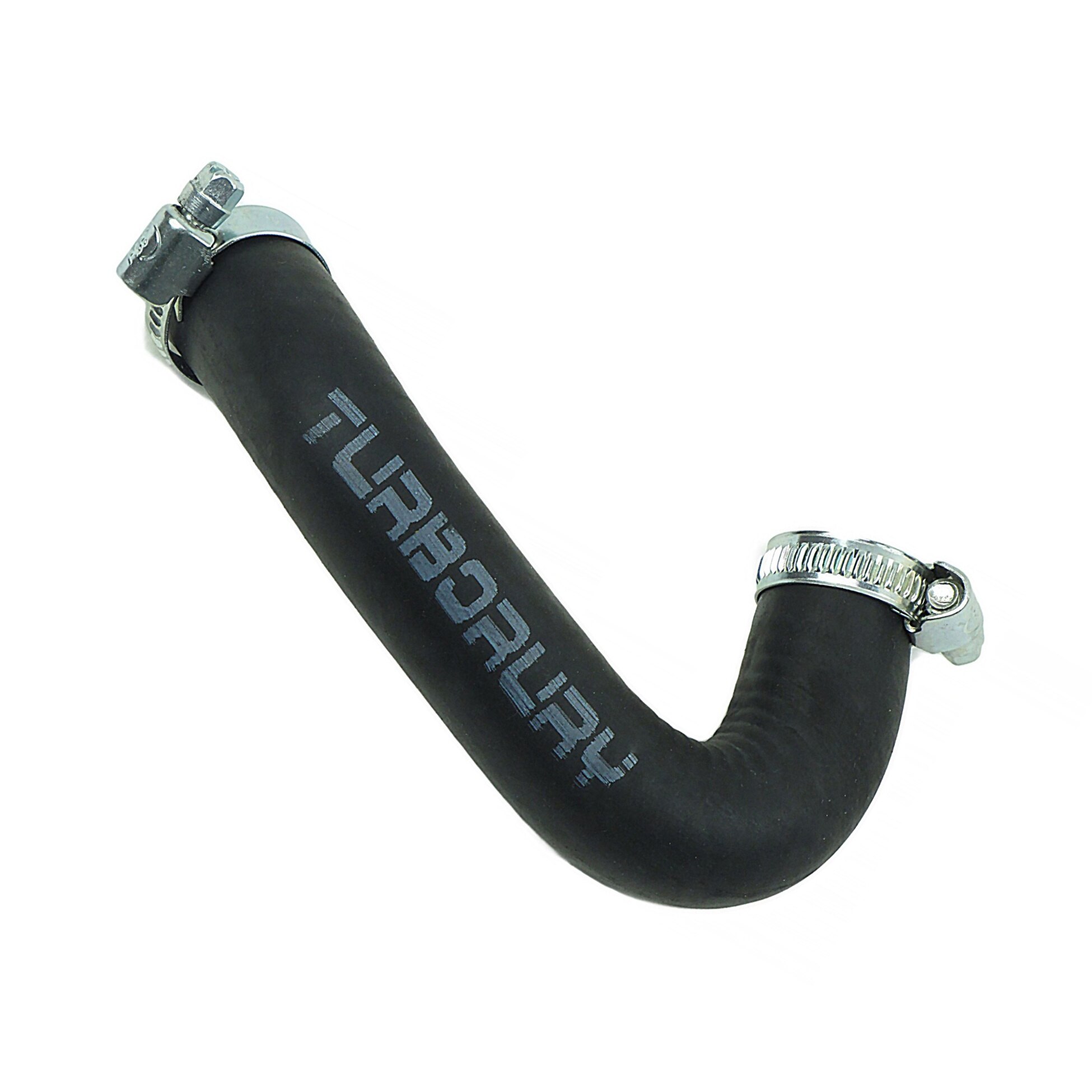 Tuba de presiune, Turborury, BMW 3 E46 320Ci 11727555680 - eMAG.ro