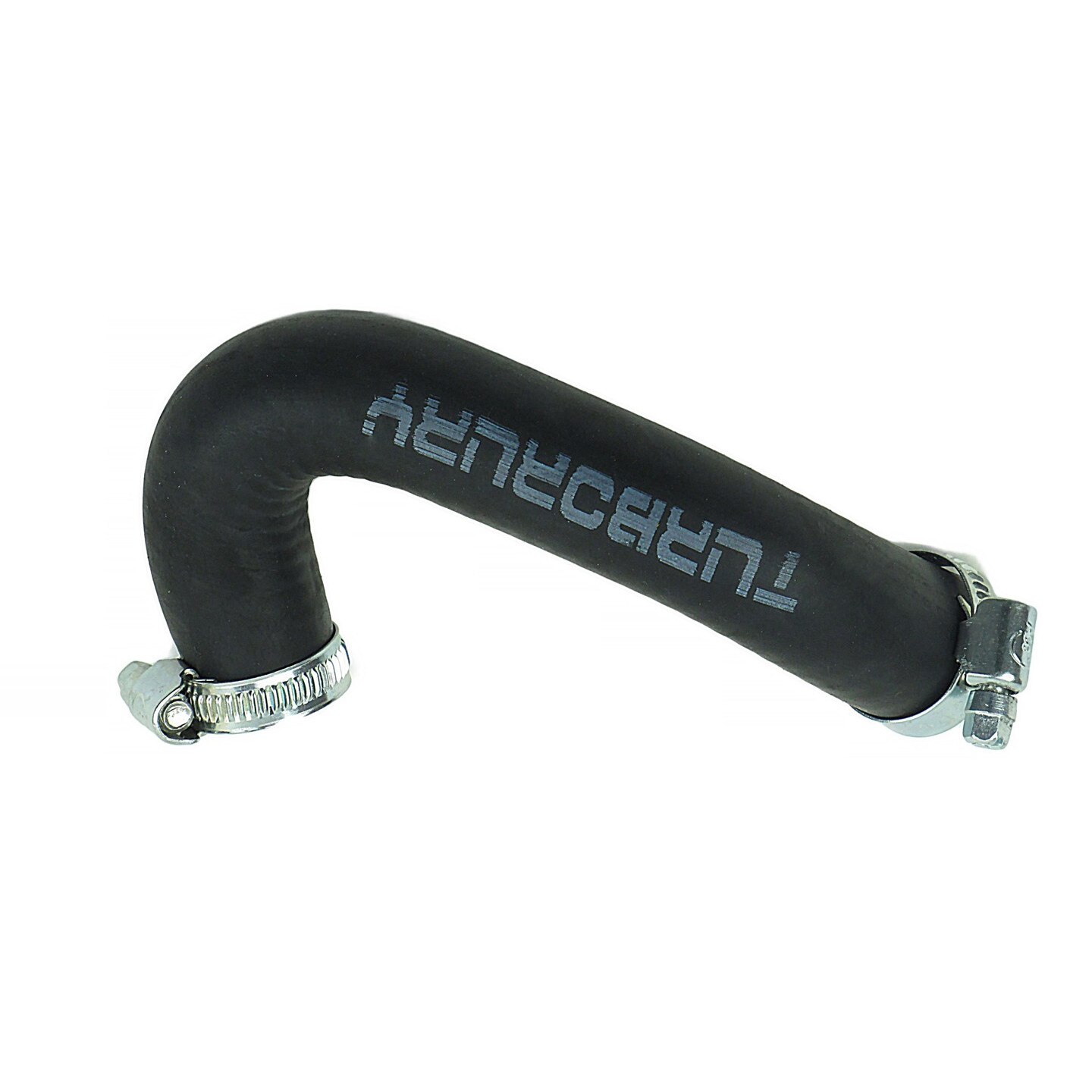 TUBA DE PRESIUNE, TURBORURY, BMW 3 E46 320Ci 11727555680 - eMAG.ro