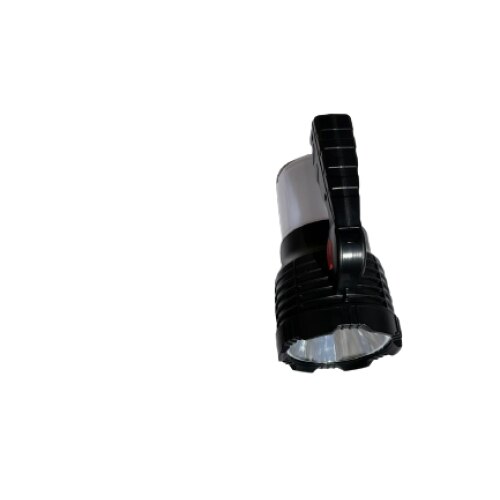 Lanterna led multifunctionala cu acumulator, 30W, incarcare USB, 2 ...