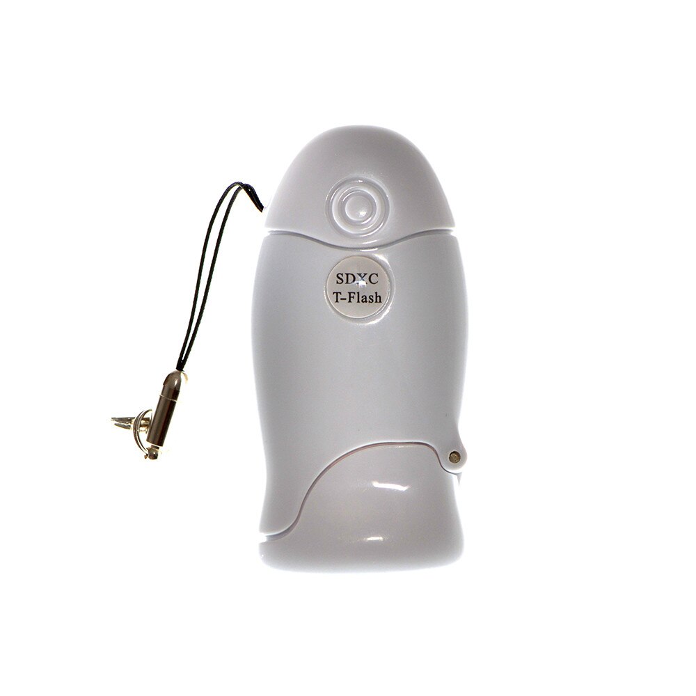 Camera auto DVR, VACRON TMG-CDR-E07-WiFi, Dual Lens, GPS, WiFi - eMAG.ro