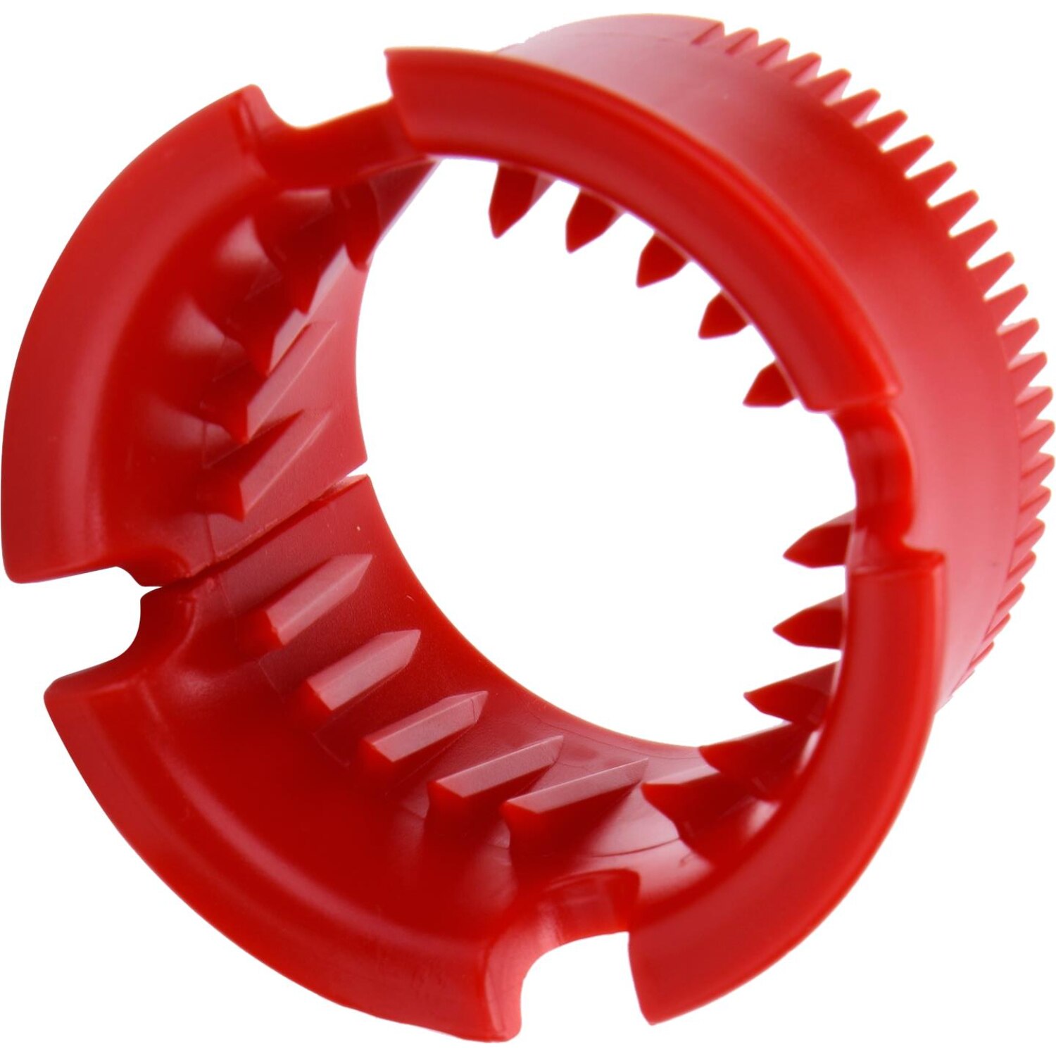 Produs de curatat perie rotunda pentru iRobot Roomba - eMAG.ro