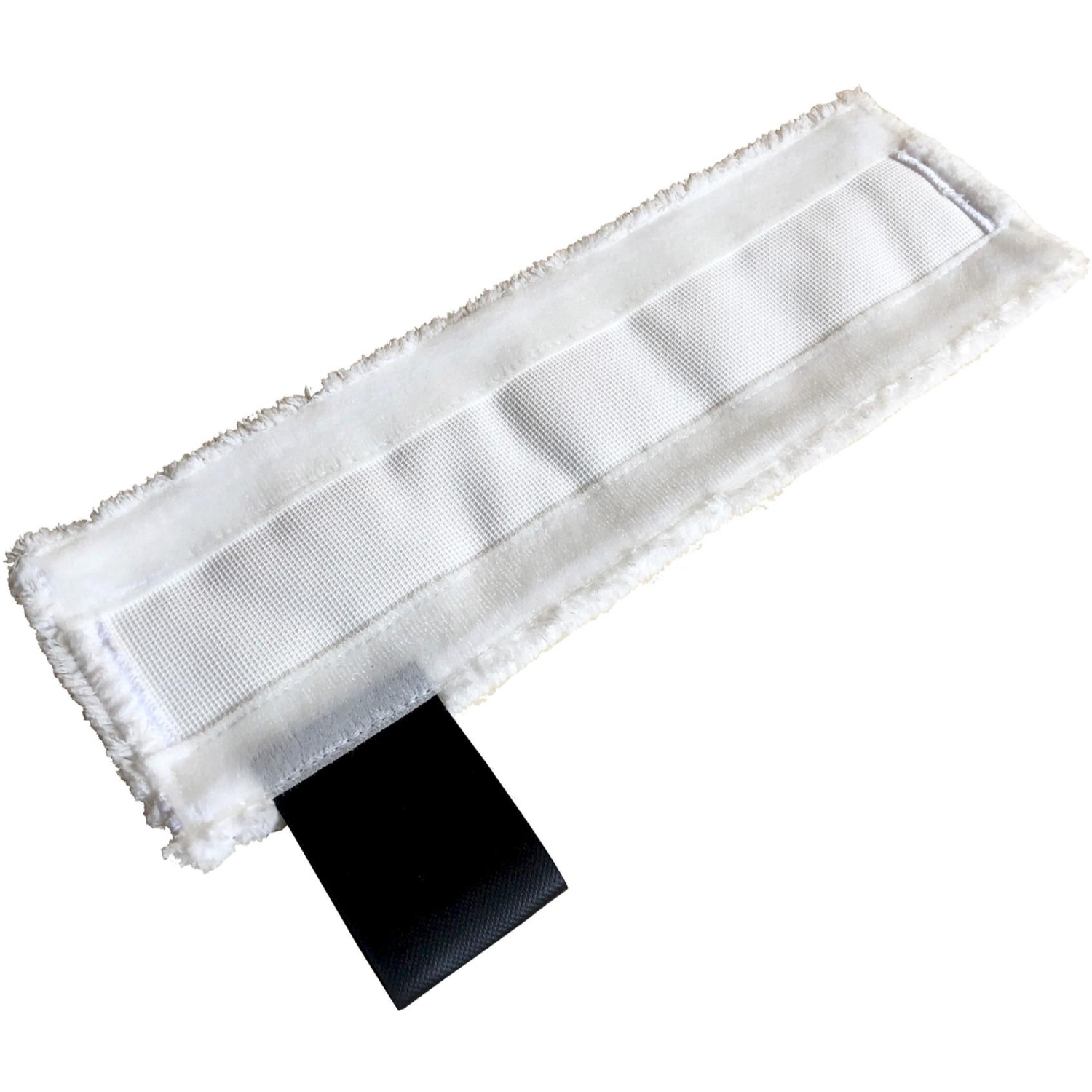 Set 2 lavete mop pentru Karcher SC1-5 EasyFix Premium Home Line SC 2 SC 3 SC4 SC 5 SI 4 - eMAG.ro