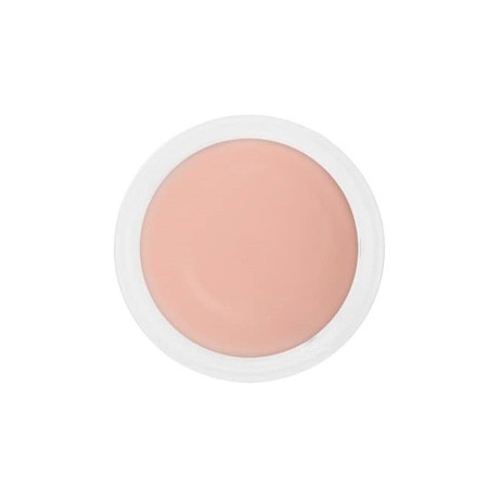 Gel UV color Lila Rossa 5ml nuanta E2006 - eMAG.ro