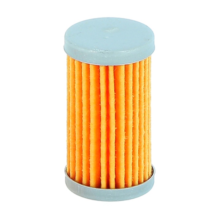 Cauți hatz? Alege din oferta eMAG.ro