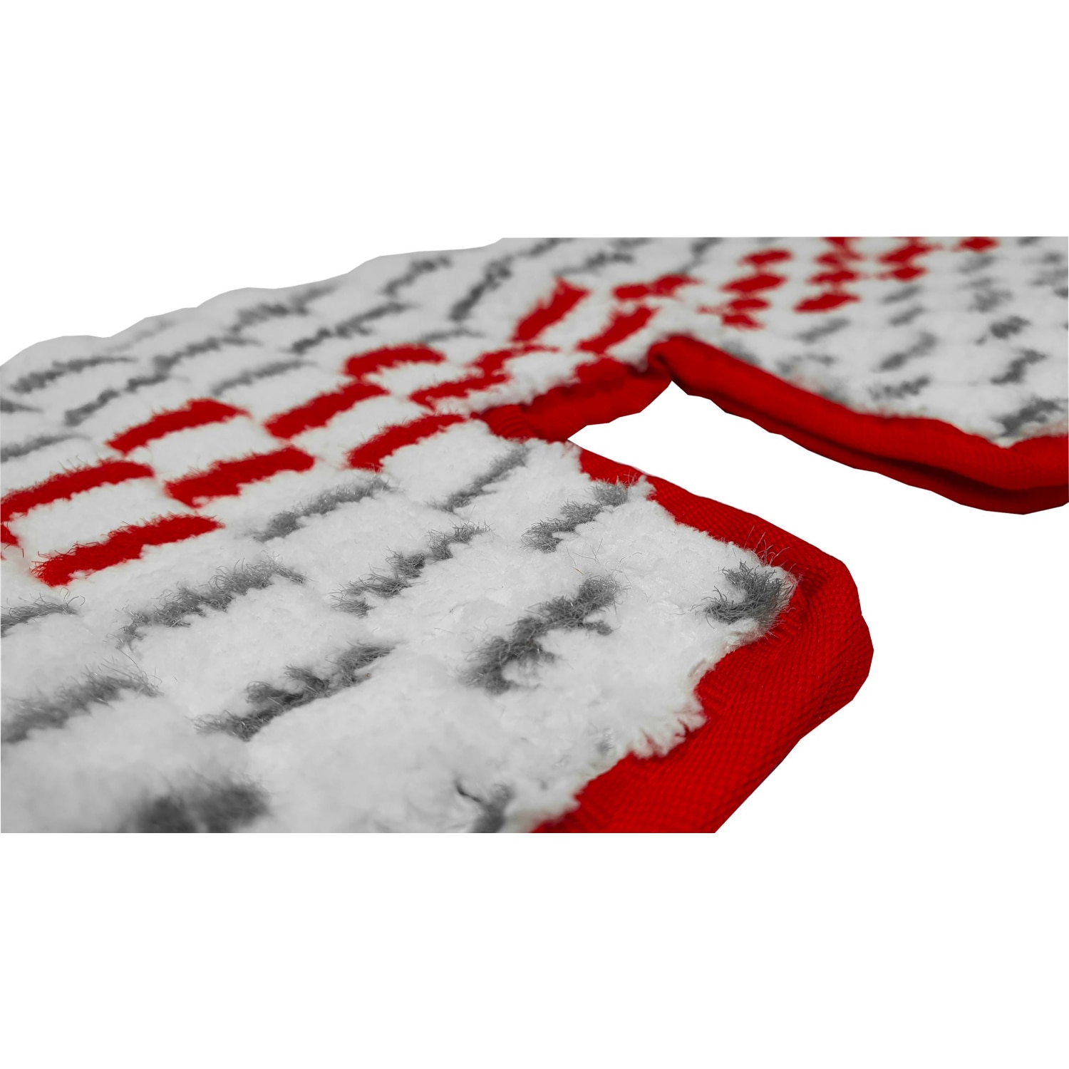 Mop insert pentru Vileda 1-2 SPRAY MAX - eMAG.ro