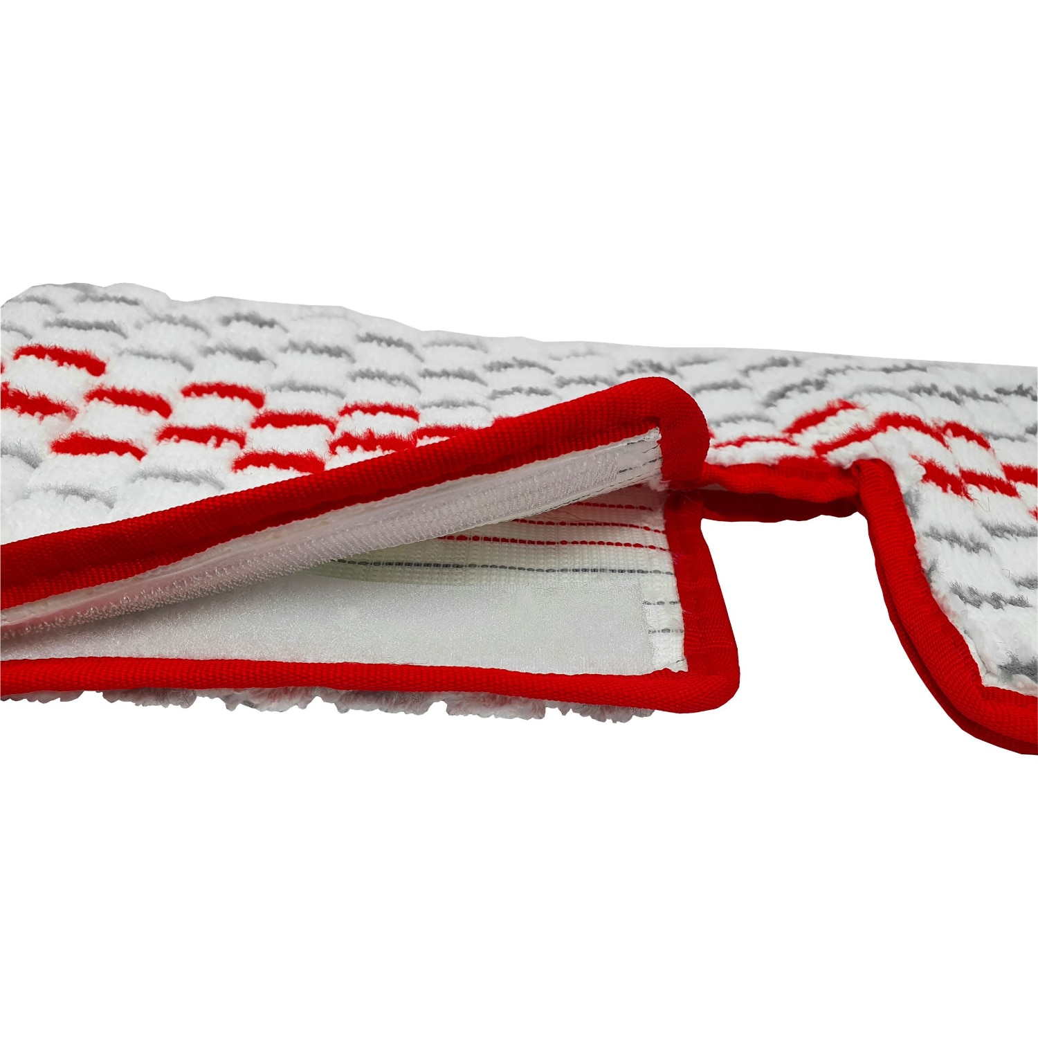 Mop insert pentru Vileda 1-2 SPRAY MAX - eMAG.ro