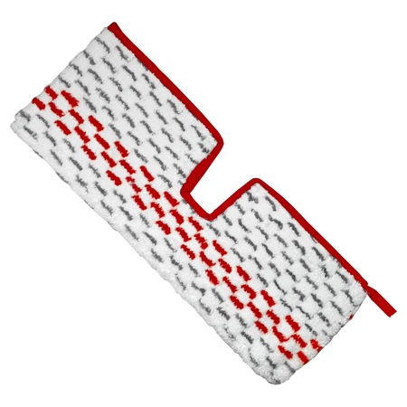 Mop insert pentru Vileda 1-2 SPRAY MAX - eMAG.ro