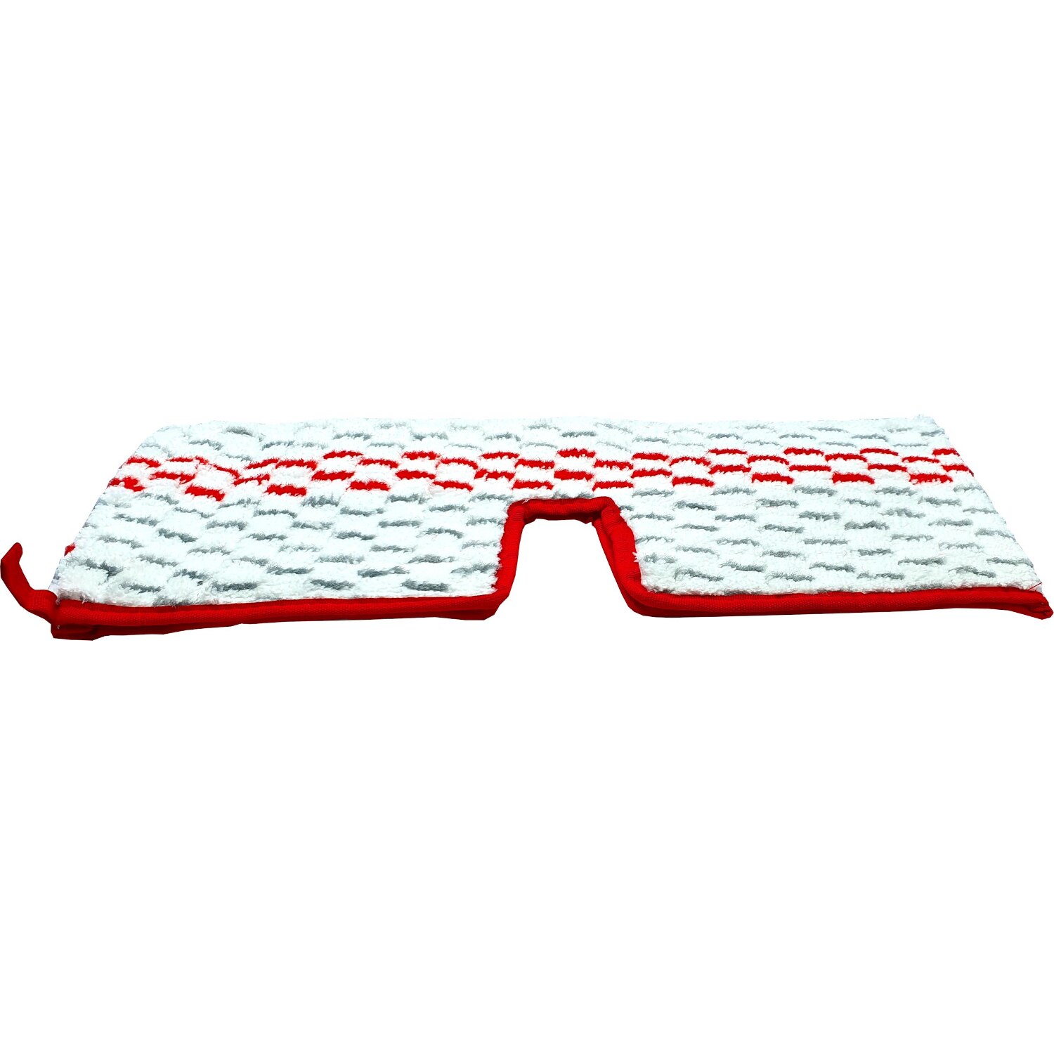 Mop insert pentru Vileda 1-2 SPRAY MAX - eMAG.ro