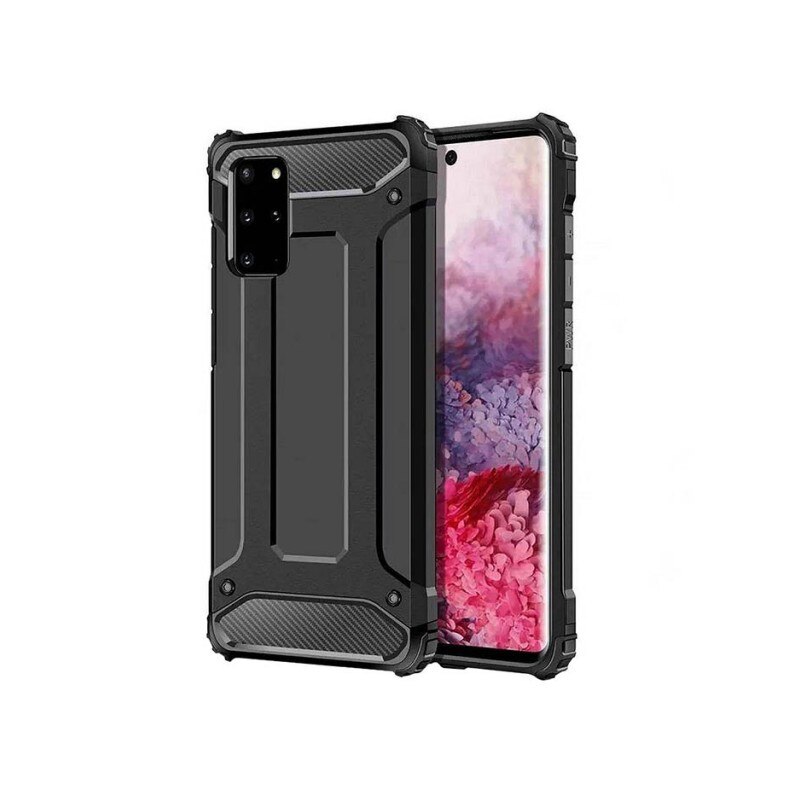 Upzz Armor заден капак, съвместим със Samsung Galaxy A53 5G, ултра ...