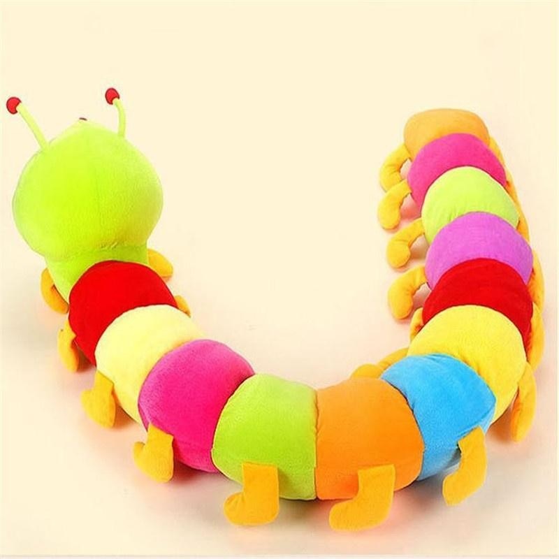 Omida din plus, 180 cm, multicolora - eMAG.ro