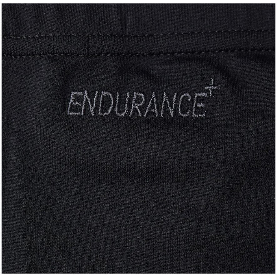 Jammer inot barbati Speedo ECO Endurance+, marimea 36, negru - eMAG.ro