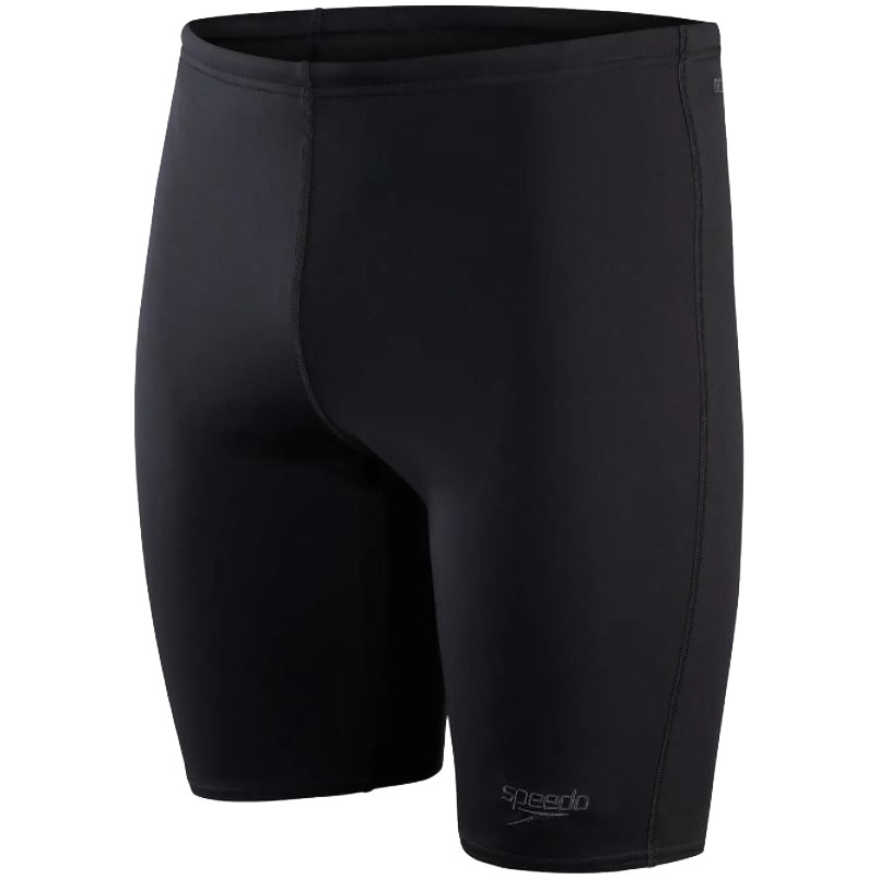 Jammer inot barbati Speedo ECO Endurance+, marimea 36, negru - eMAG.ro