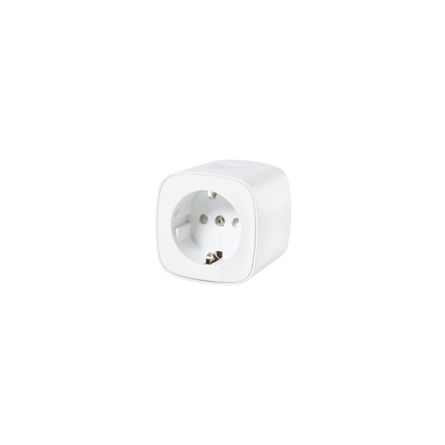Priza intermediara Wi-Fi Smart-Home - eMAG.ro