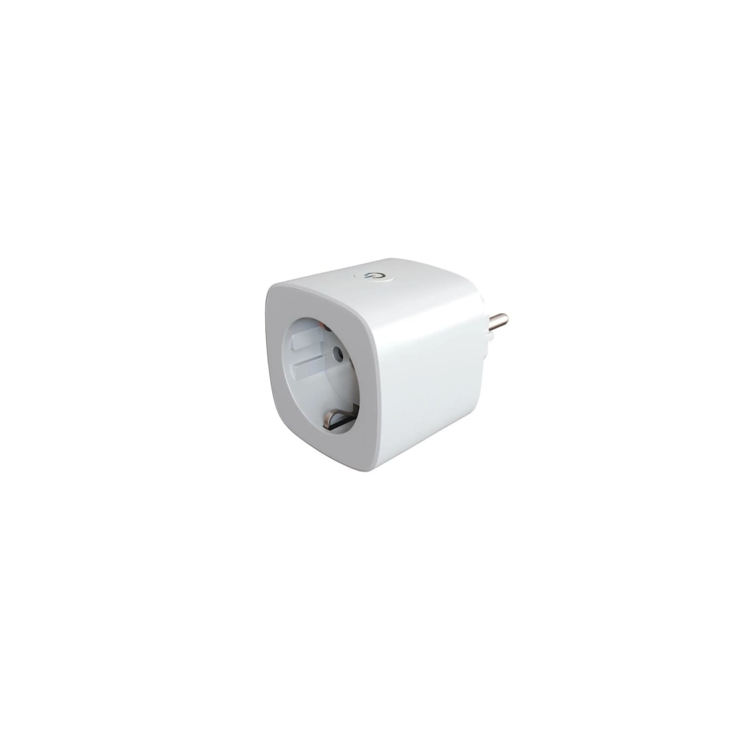 Priza intermediara Wi-Fi Smart-Home - eMAG.ro