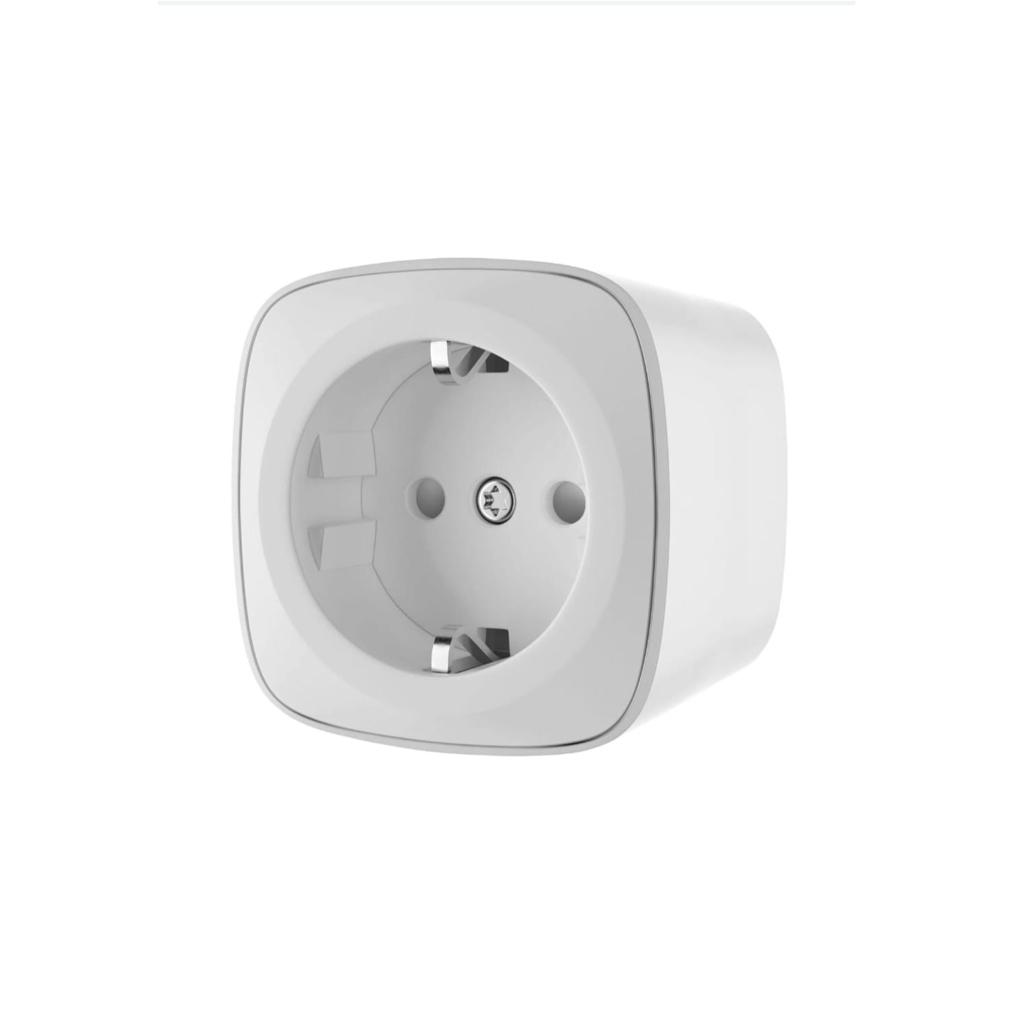 Priza intermediara Wi-Fi Smart-Home - eMAG.ro