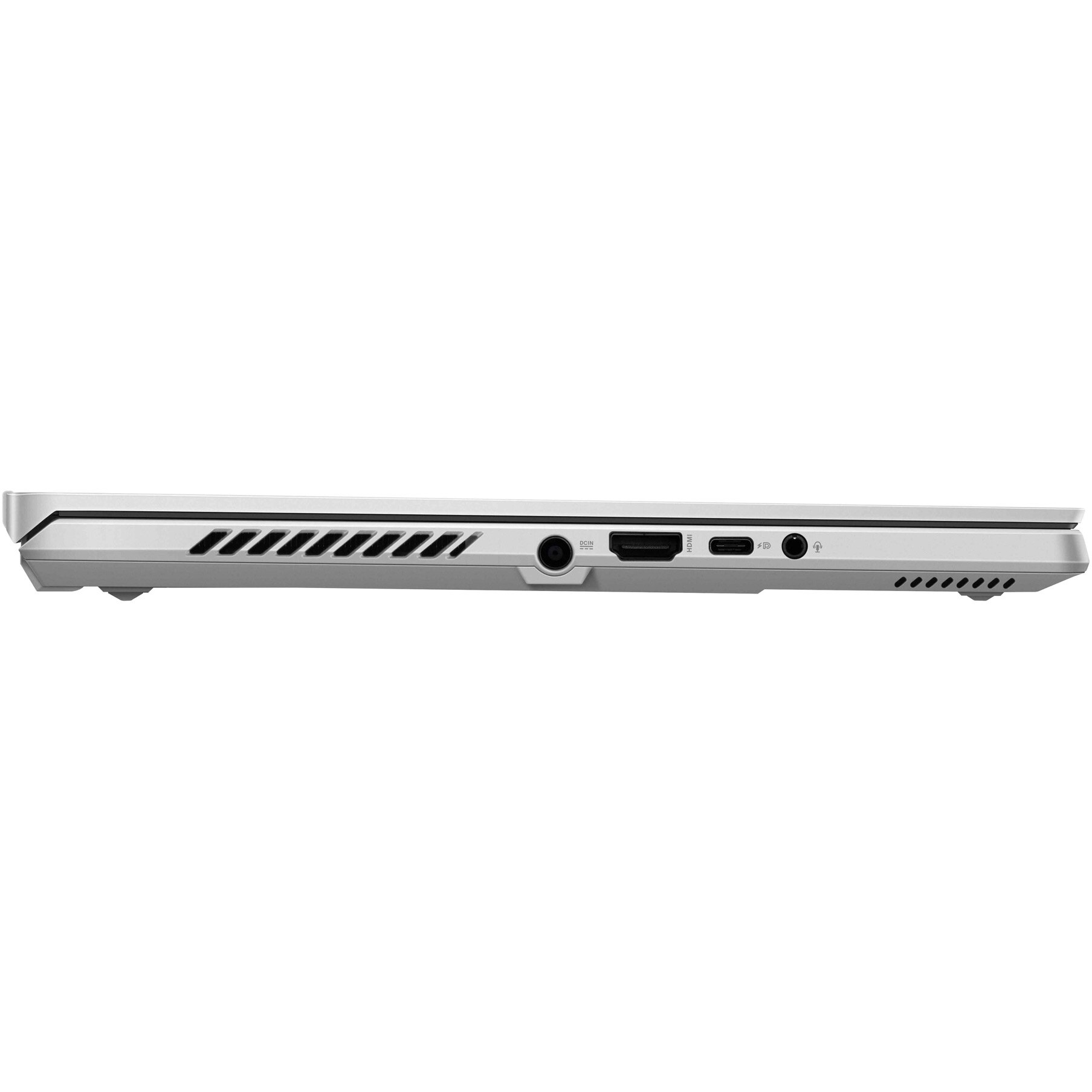 Лаптоп Gaming ASUS ROG Zephyrus G14, AMD Ryzen™ 7 6800HS, 14", Full HD+ ...