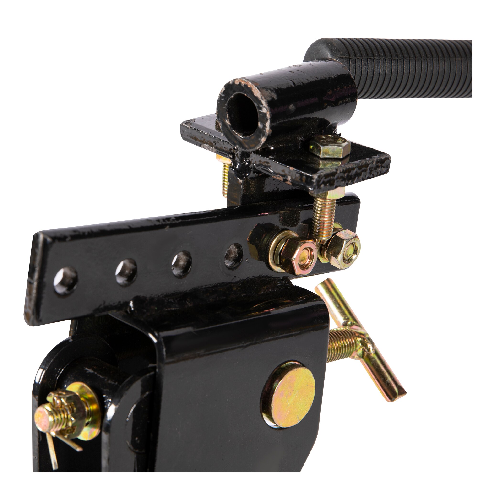 Plug reversibil pentru motocultor - eMAG.ro