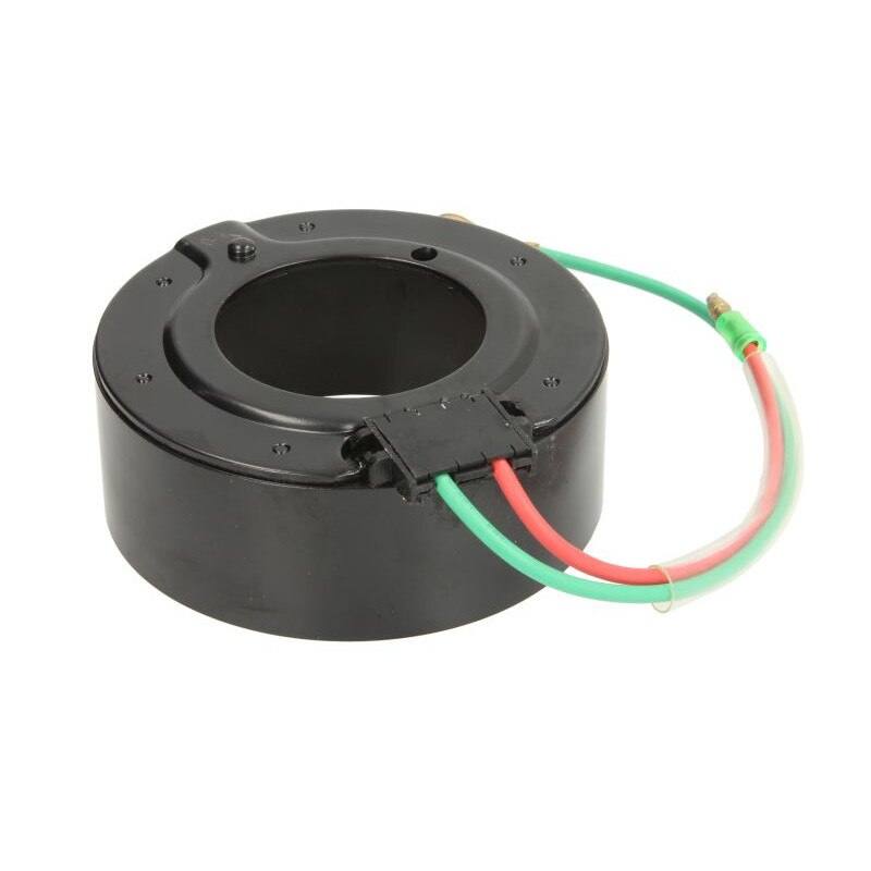 Компресорна бобина TRS090, YLKRS Automotive - eMAG.bg