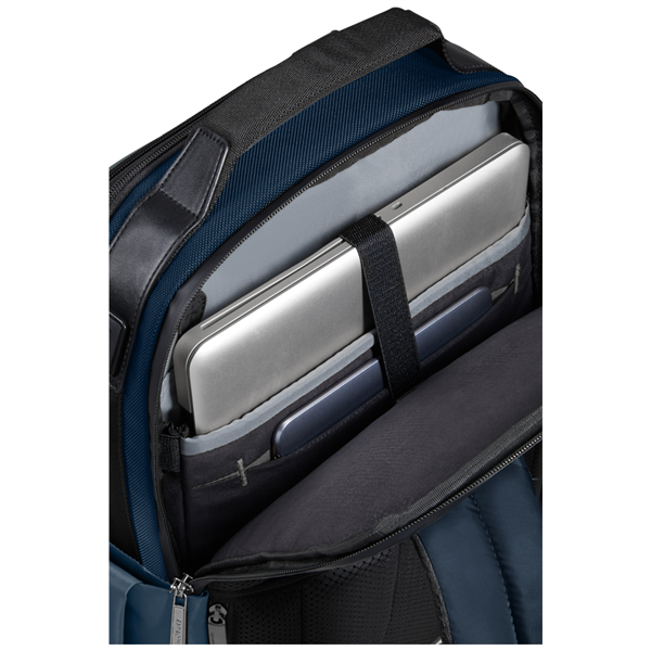 SAMSONITE Notebook hátizsák 137208-1971, LAPTOP BACKPACK 15.6" (COOL ...