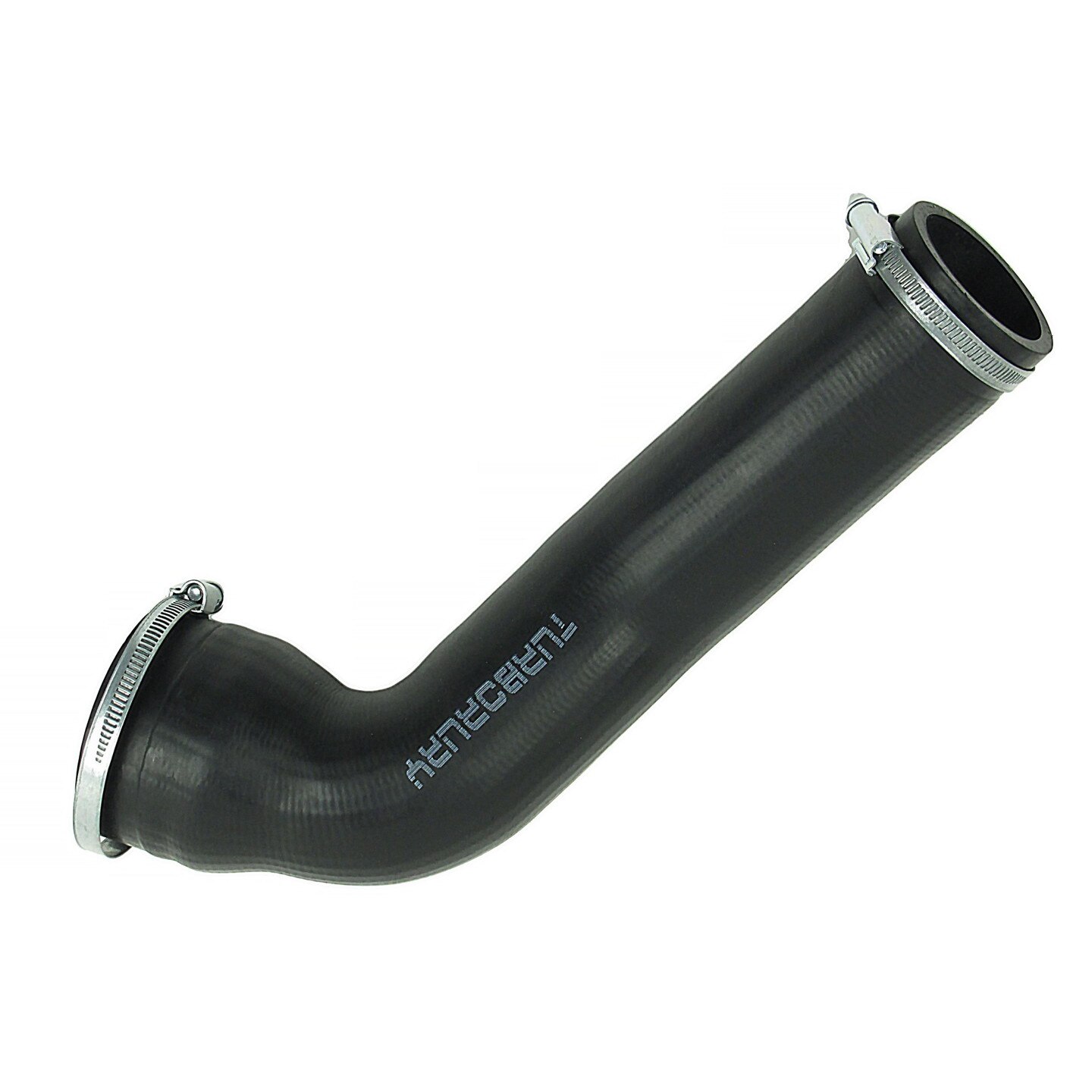 Furtun aer intercooler, Turborury, MERCEDES SPRINTER 2.2 CDI 9015284382 ...