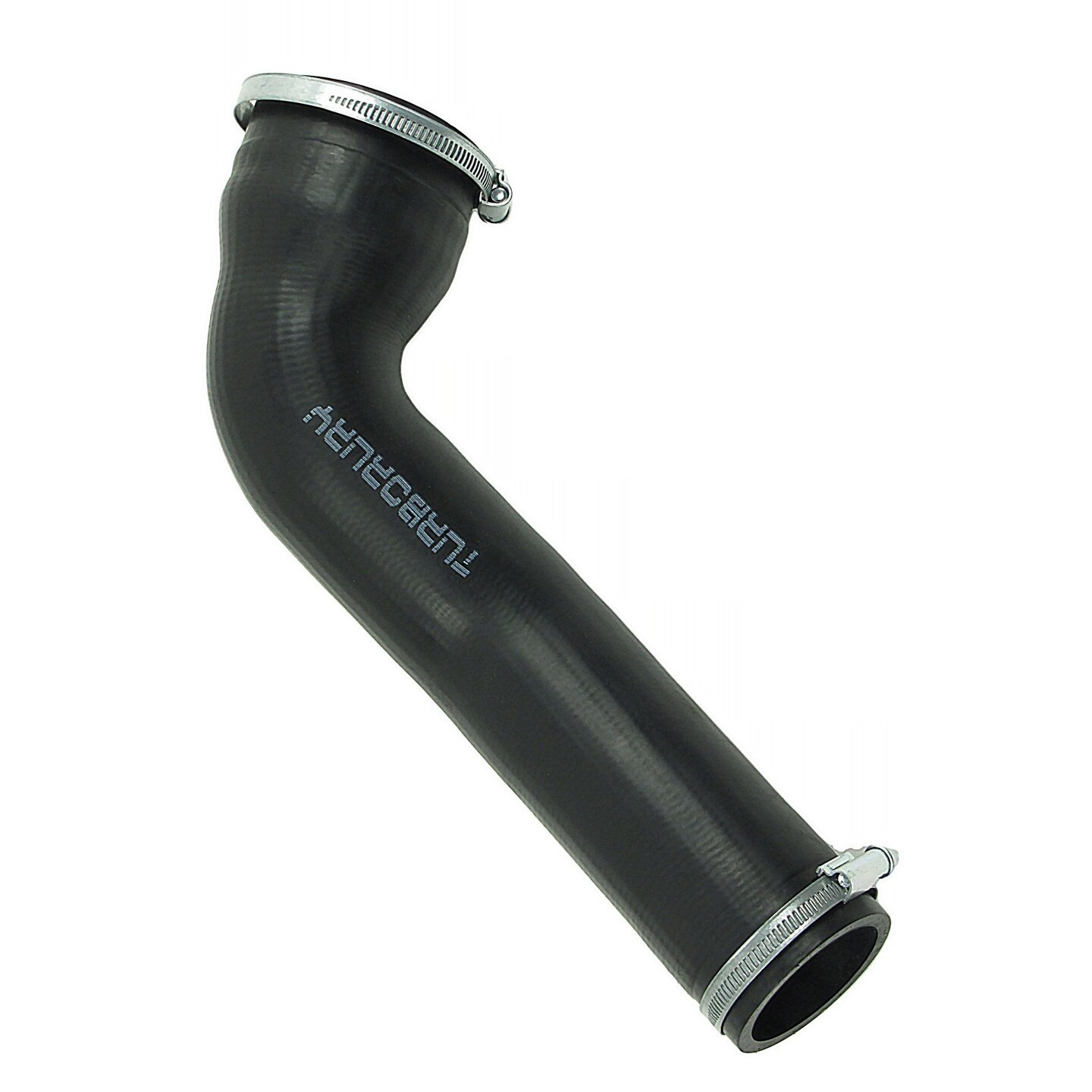 Furtun aer intercooler, Turborury, MERCEDES SPRINTER 2.2 CDI 9015284382 ...