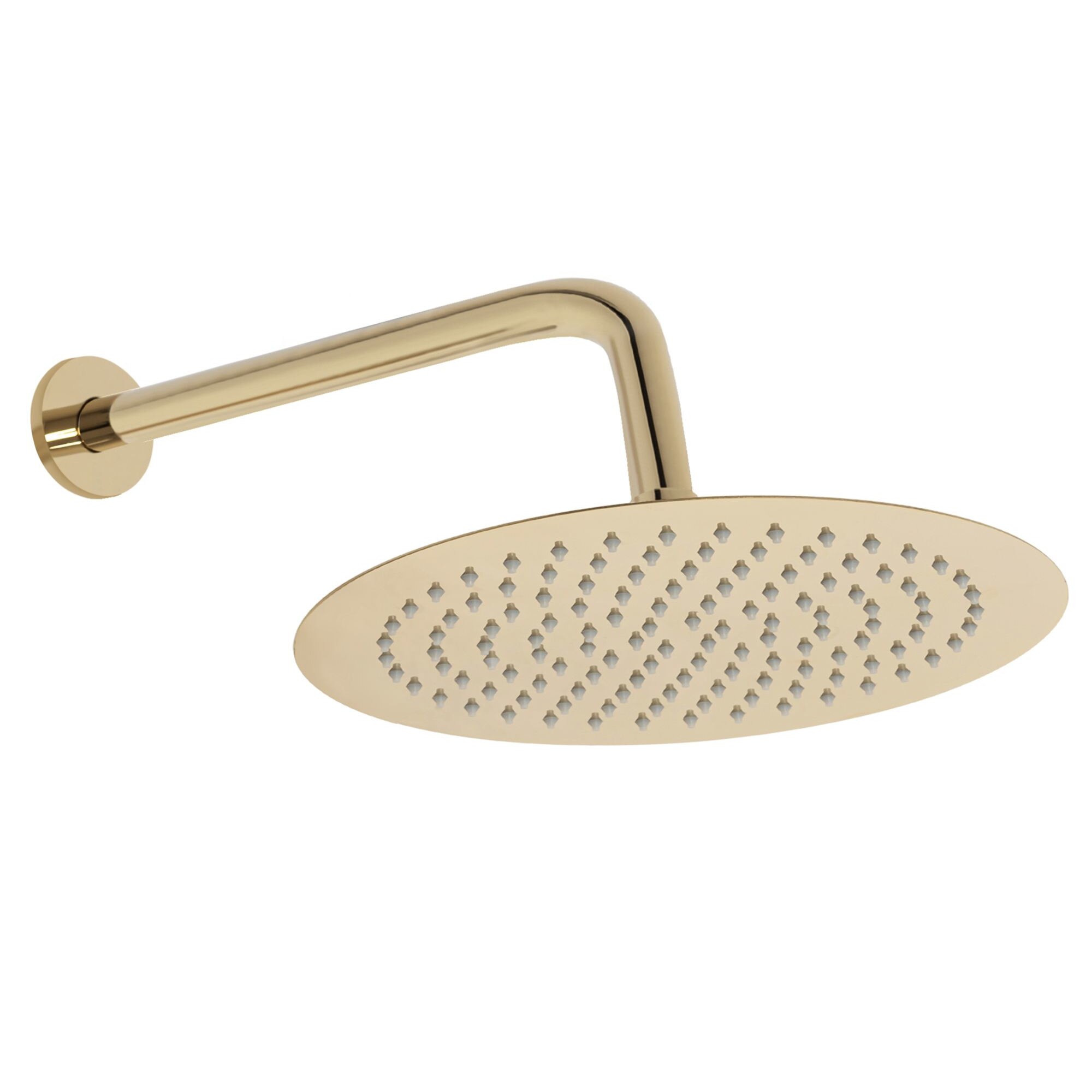 Set de dus Incastrat Rea Hyper Gold Box - eMAG.ro