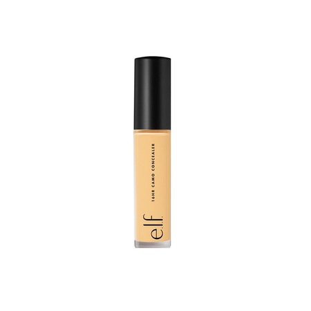 Коректор elf Cosmetics 16hr Camo Concealer, 6ml, 850 Tan Sand - eMAG.bg