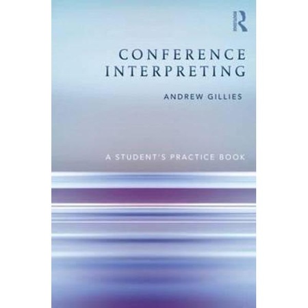 Conference Interpreting - eMAG.ro