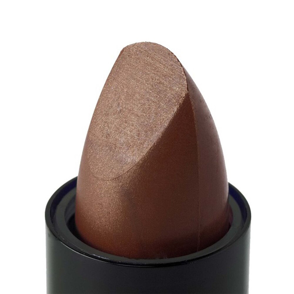 Ruj bio Avril, ingrediente naturale, unt de shea, ulei de jojoba si ...