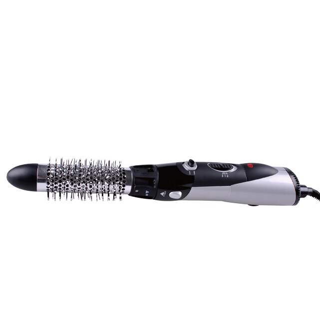 Perie multifunctionala pentru coafat profesionala 7 in 1 1200W - 50003 ...