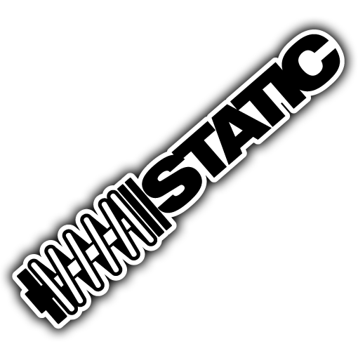 Statikus autómatrica, 20 cm - eMAG.hu