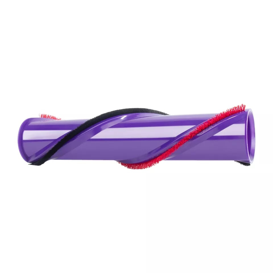 Perie aspirator, Tehmar, Pentru Dyson V10, Mov - eMAG.ro