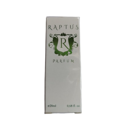 Parfum Million, Raptus, 20 ml - eMAG.ro