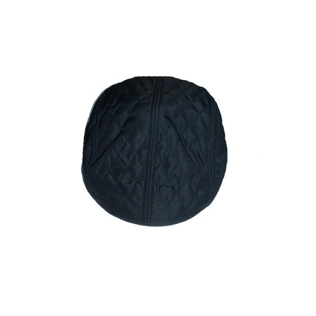 Basca pentru baieti Demmi DMM11-N-54, Negru 12-15 ani 54 CM Standard ...