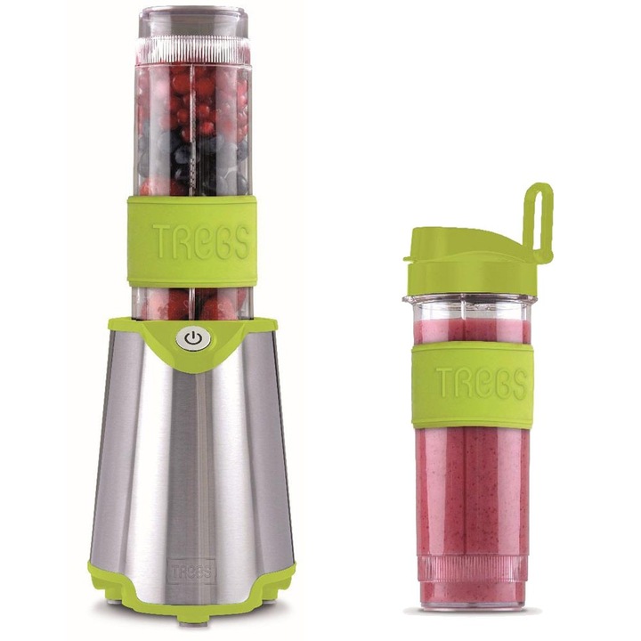 Keresés 🔎 turmix | Vásárolj online az eMAG.hu-n