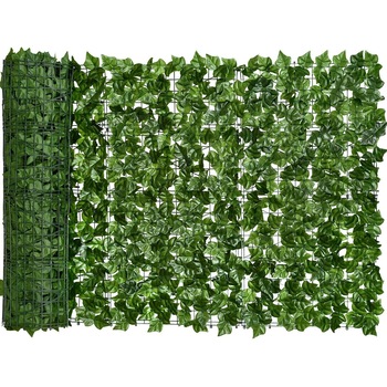 Accesorii de Gradina. Comanda Decoratiuni Gradina - eMAG.ro