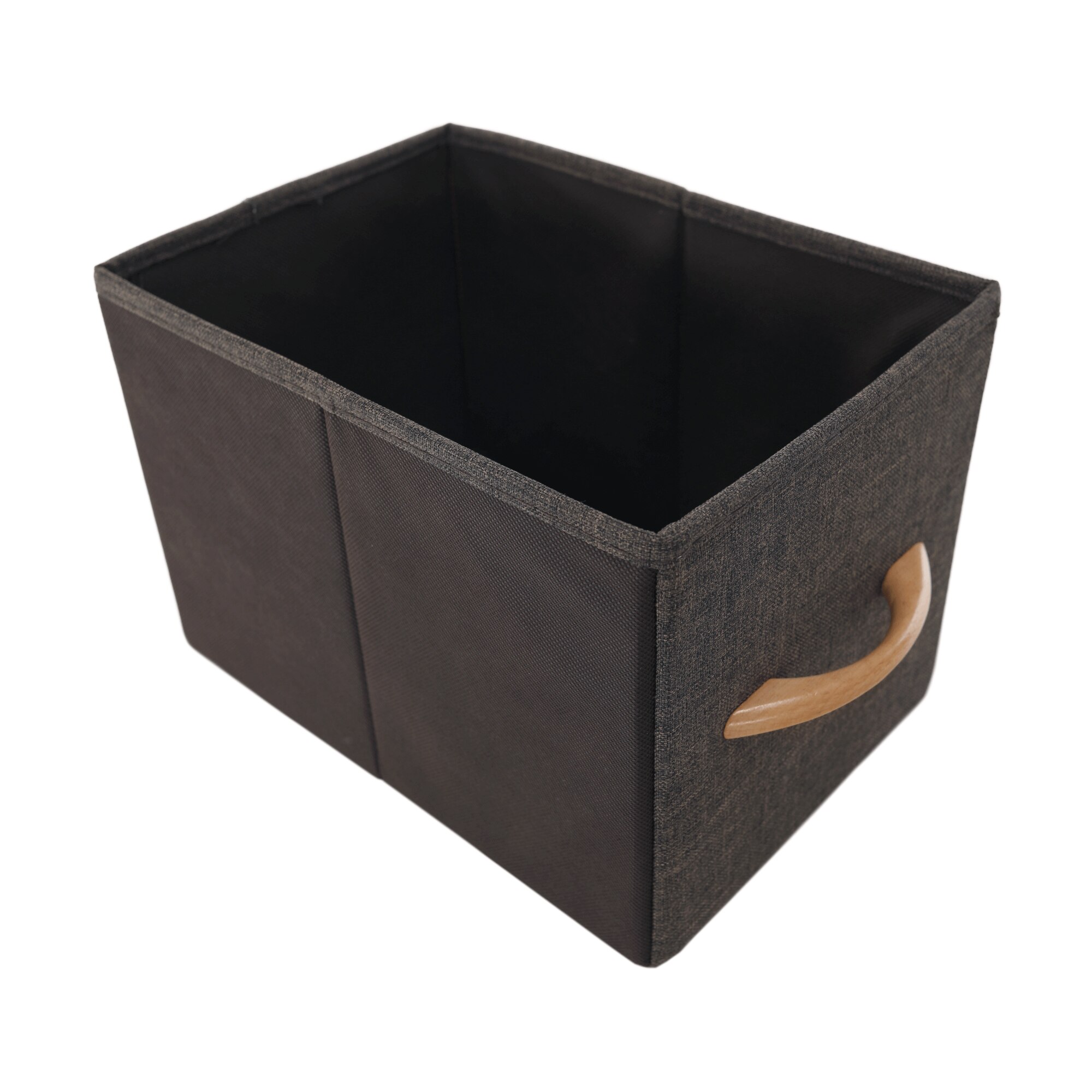 Comoda DacEnergy©, constructie metalica, 7 sertare de panza, cu manere ...