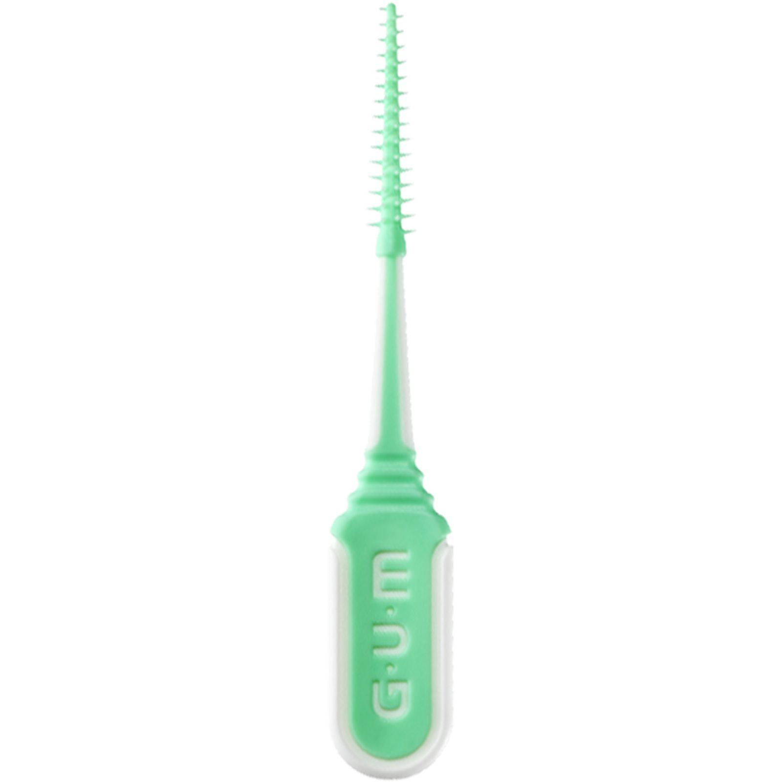 Set periute interdentare Gum Soft-Picks Comfort Flex regular 16 bucati ...