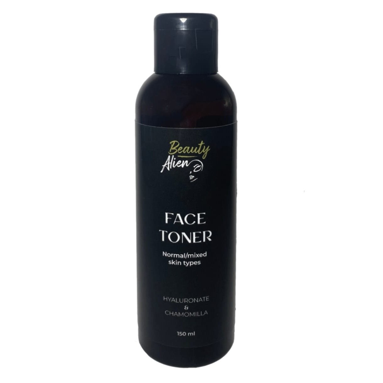Toner ten normal 150ml - eMAG.ro