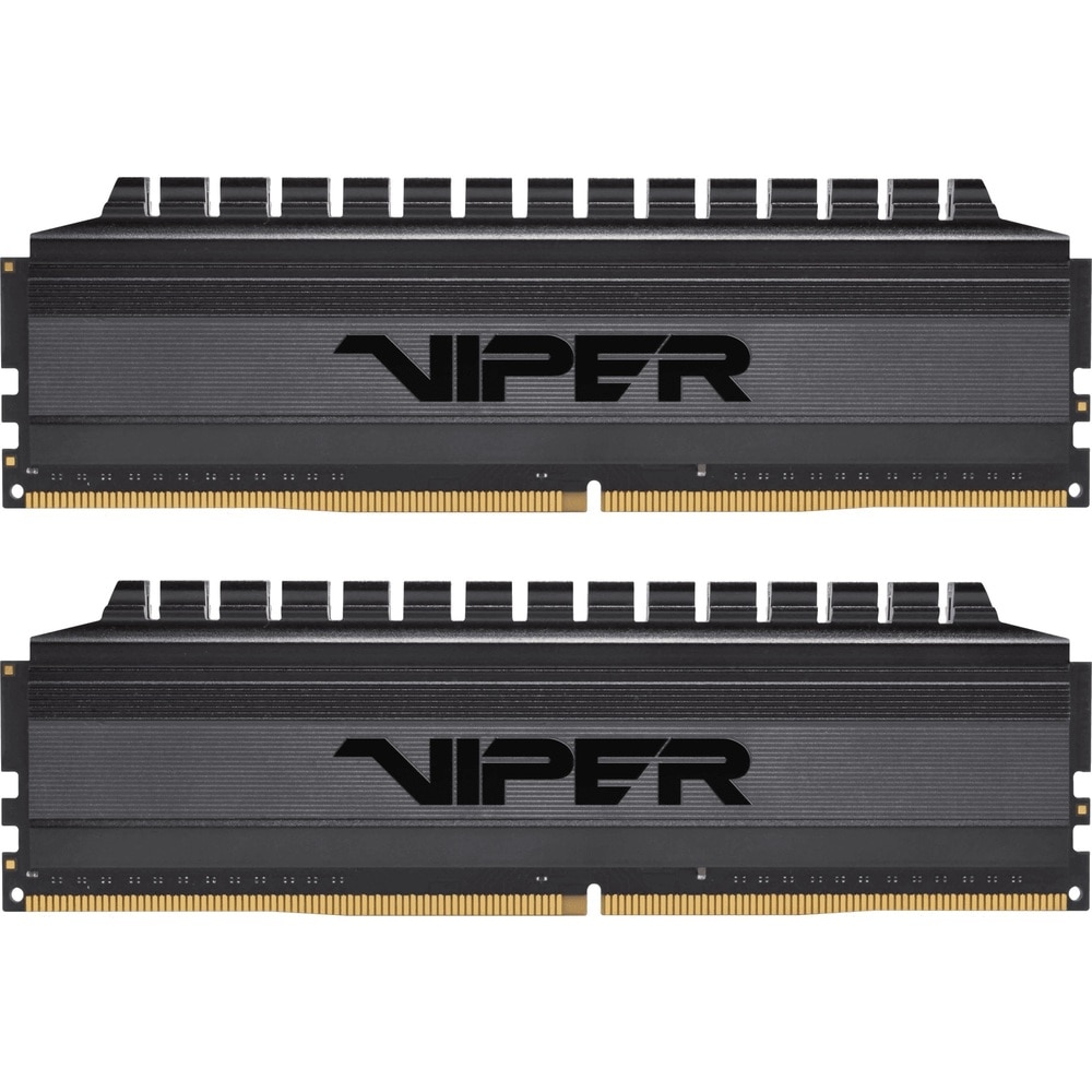 Оперативна RAM памет Patriot Memory Viper Elite Series, DDR4, 16GB ...