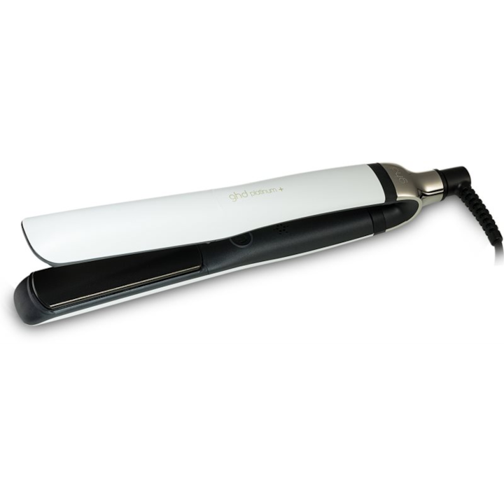 Cauți GHD? Alege din oferta eMAG.ro