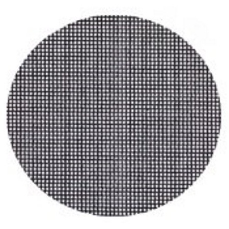 Комплект 5 абразивни листа с мрежа, 240 G, 150 mm, DTM3127-QZ, Dewalt - eMAG.bg