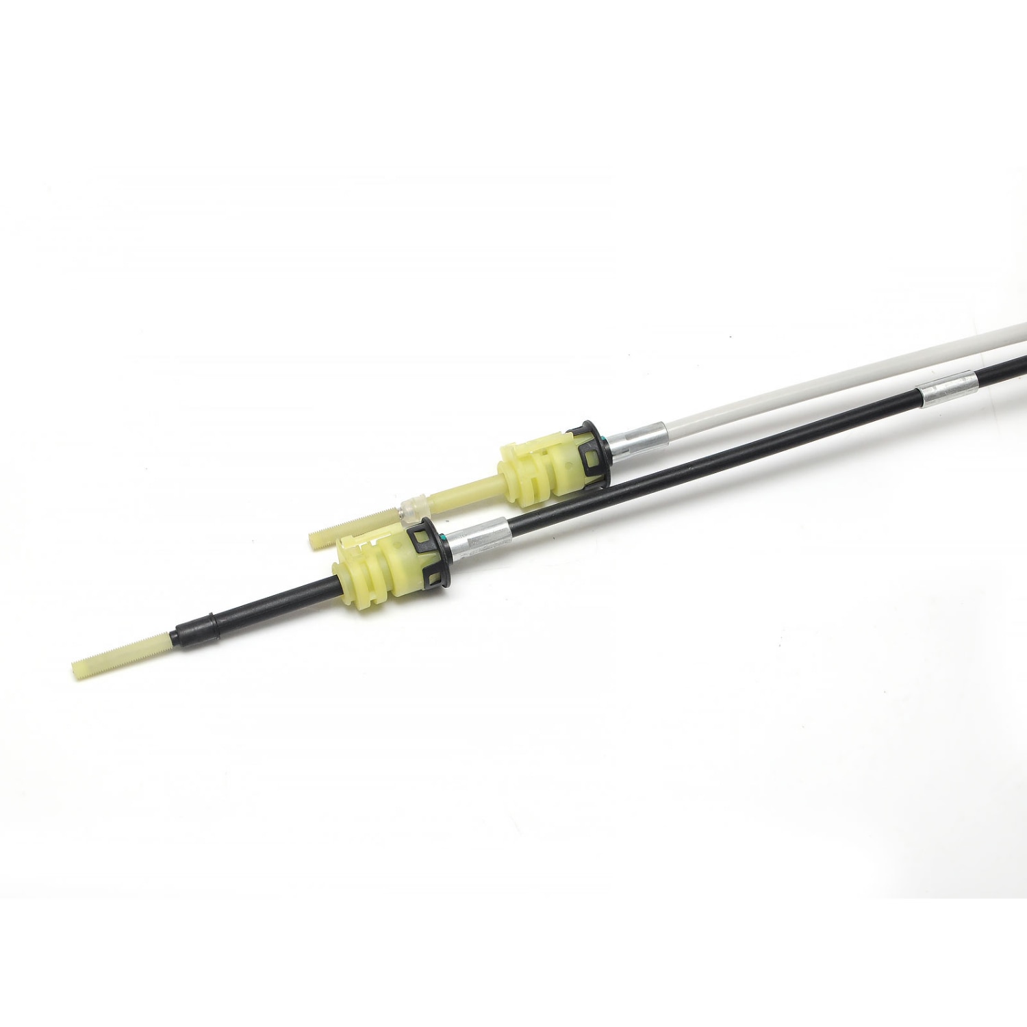 Cablu timonerie cutie viteze pentru Opel Astra H, Mertt - eMAG.ro