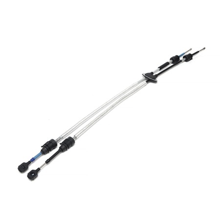 Cablu timonerie cutie viteze pentru Volkswagen Sharan/Seat Alhambra ...