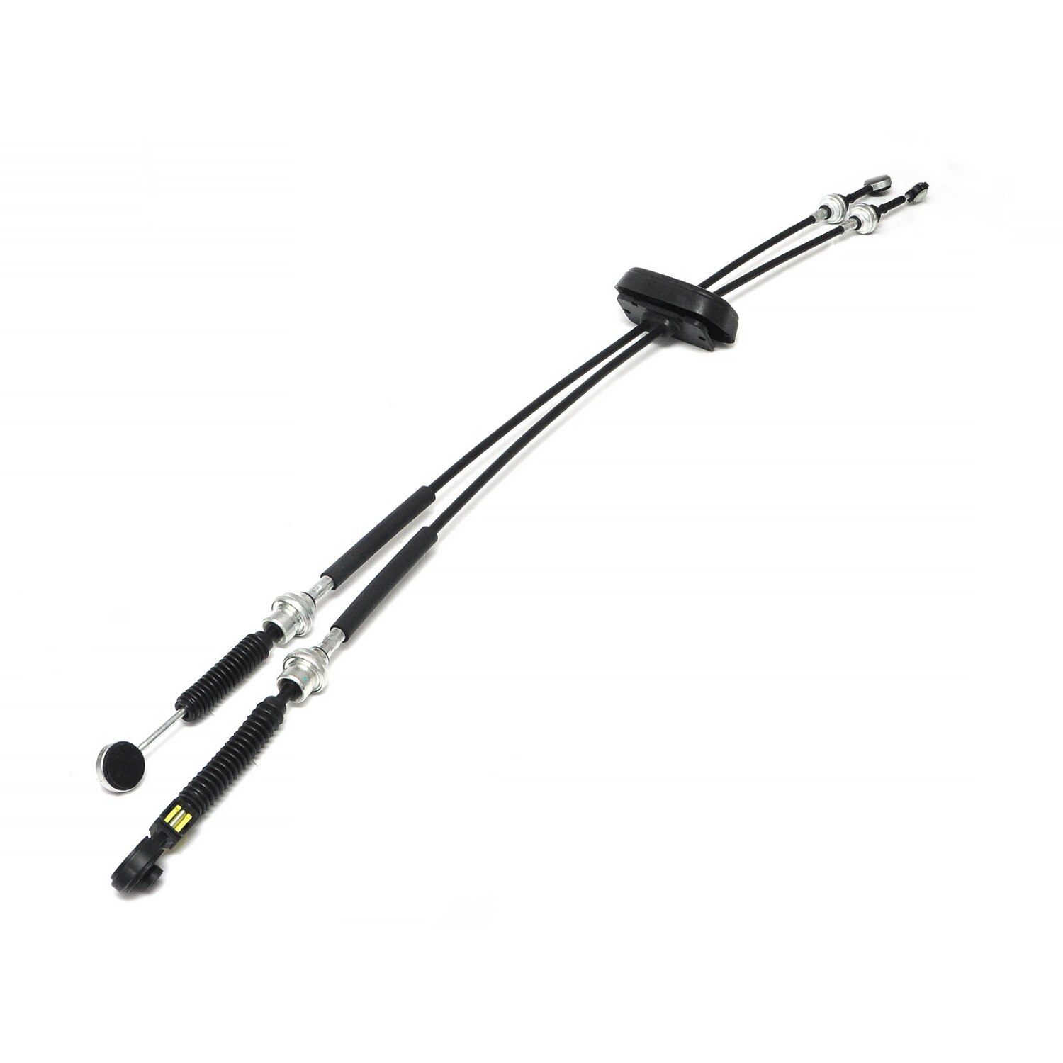 Cablu timonerie cutie viteze pentru Opel Vivaro/Renault Trafic 2/Nissan ...