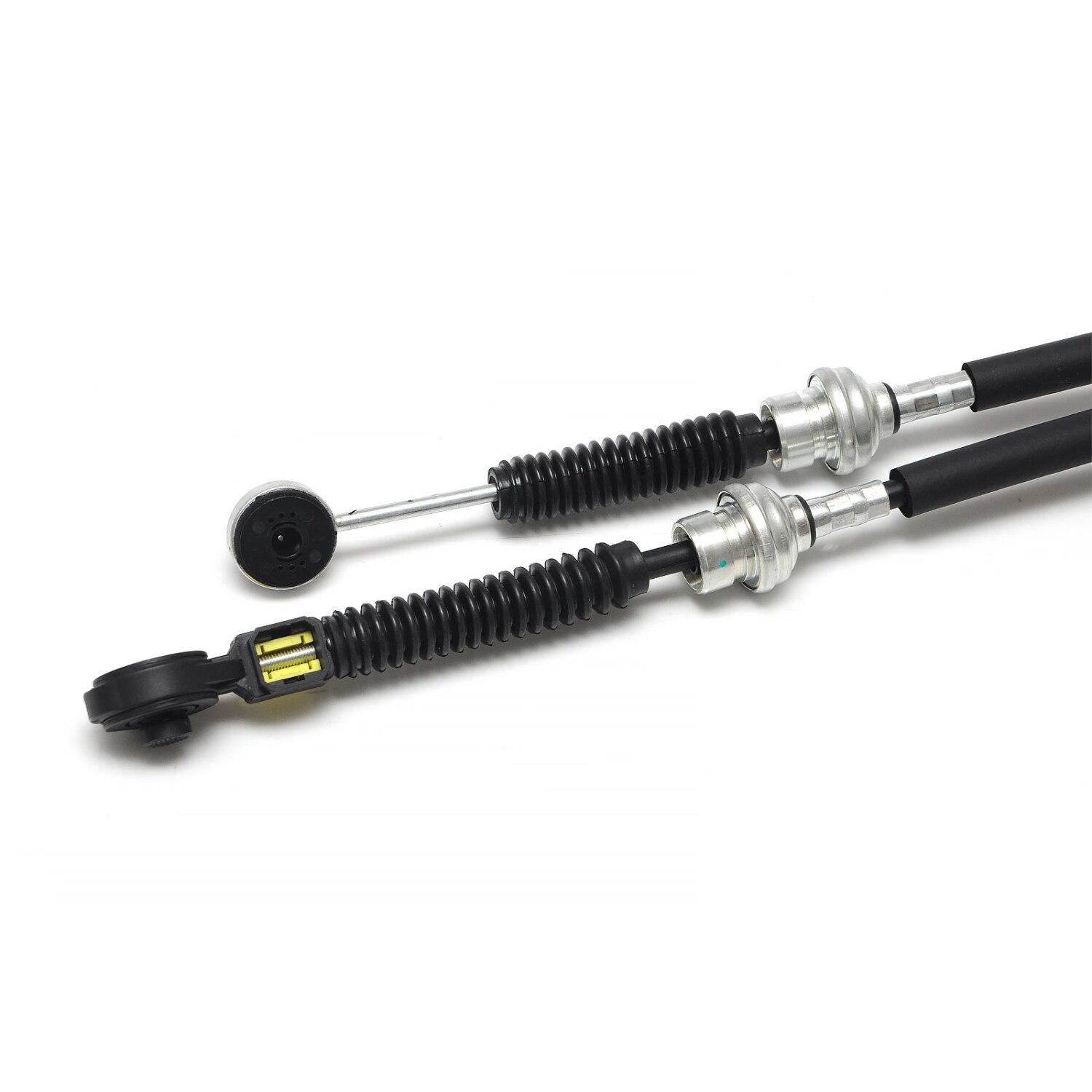 Cablu timonerie cutie viteze pentru Opel Vivaro/Renault Trafic 2/Nissan ...