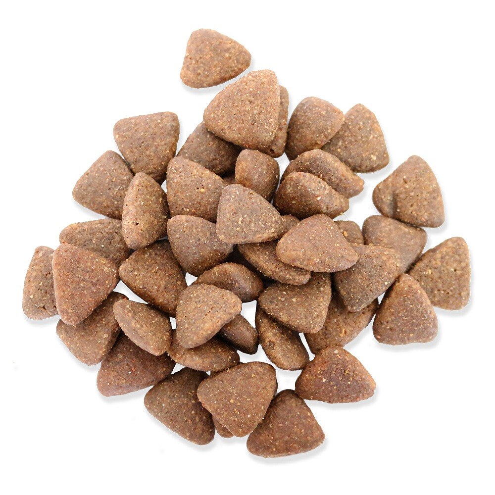 Hrana pentru caini, Fitmin Medium Performance, hrana completa 3 kg ...