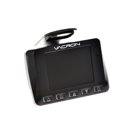 Camera auto DVR, VACRON TMG-VVG-CBN13G, Full-HD, Ecran LCD 2,5”, Single ...