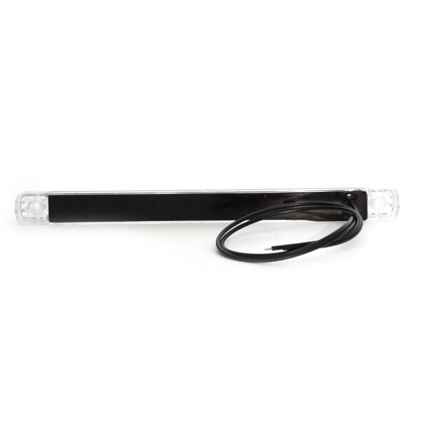 Lampa LED pentru iluminat interior LW06, WAS, Alb - eMAG.ro